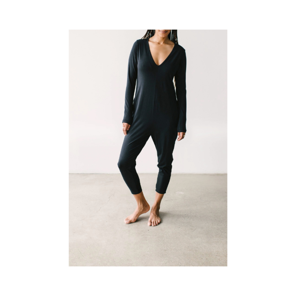 Smash + Tess The Friday Romper